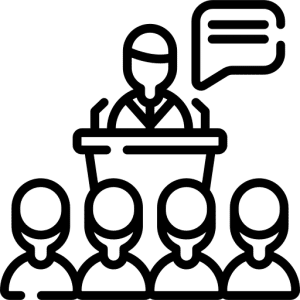 Home - Komuna Dragash