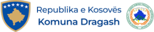 Ballina - Komuna Dragash